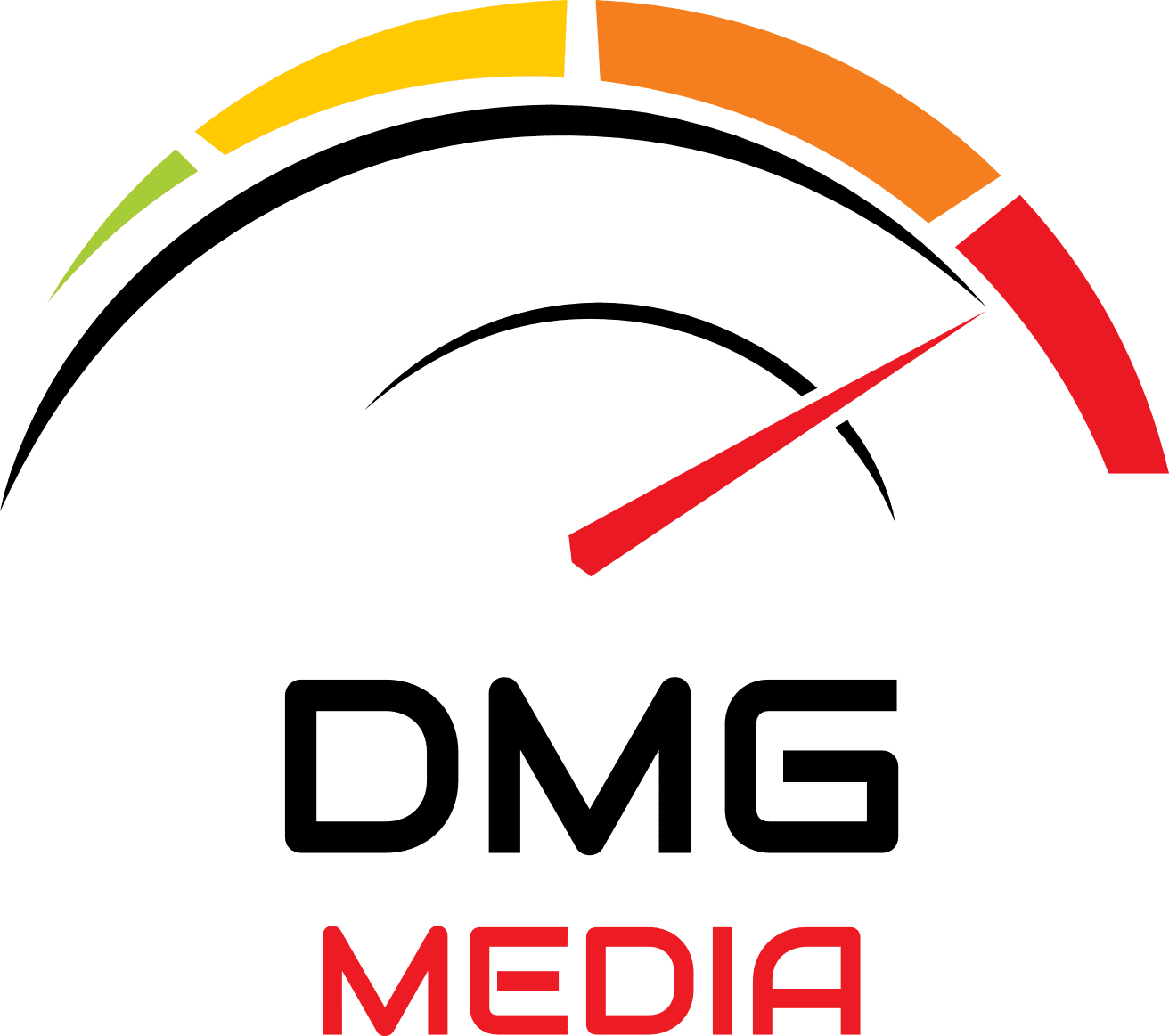 Home - Digital Marketing Group
